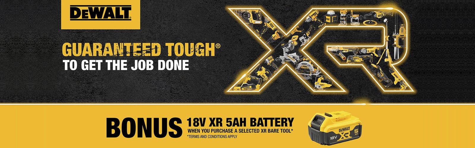 K Power Tools NZ – Power Tools Online Shop